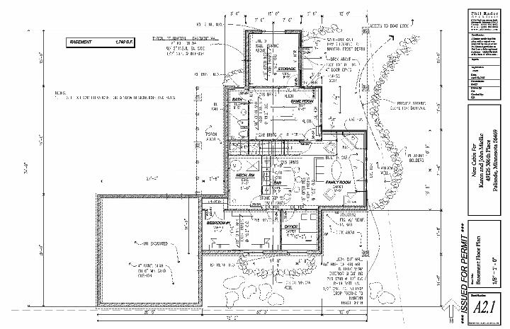 Mielke Residence/Construction Drawings/permit-set_Page_03