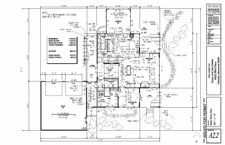 Mielke Residence/Construction Drawings/permit-set_Page_03