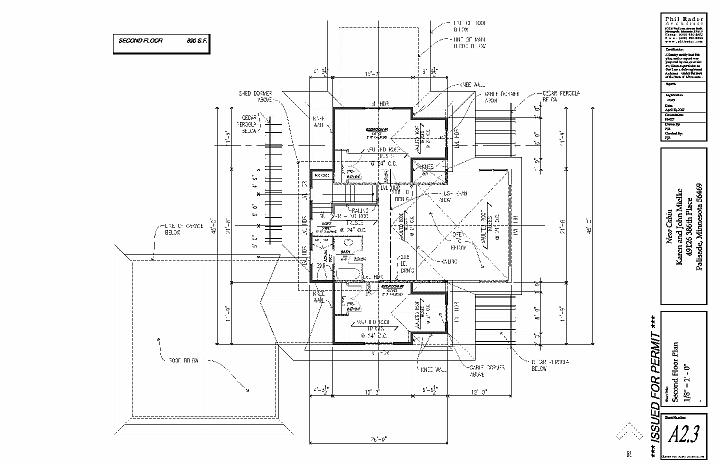 Mielke Residence/Construction Drawings/permit-set_Page_03