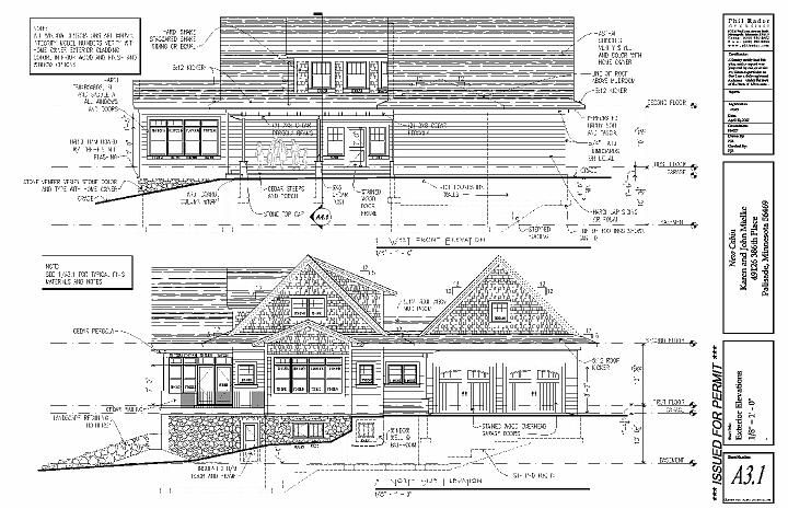 Mielke Residence/Construction Drawings/permit-set_Page_03